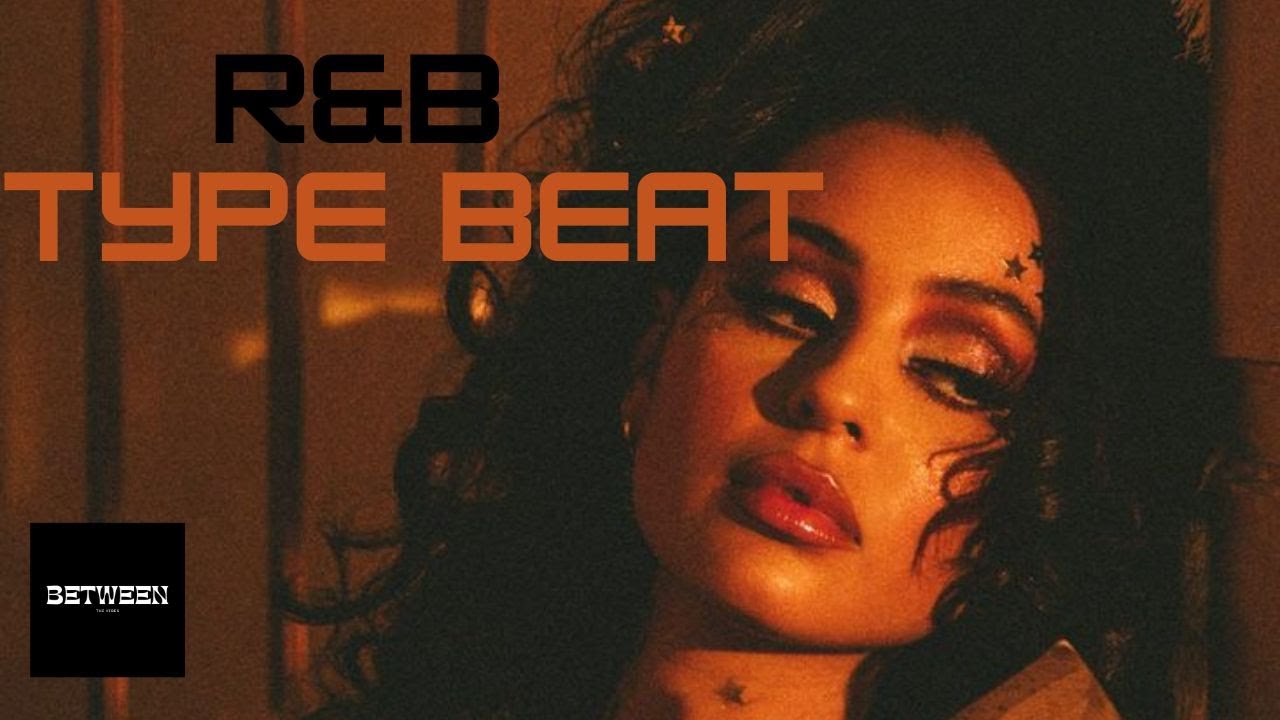 (free) rnb type Beat - " Baby " | Smooth R&B type beat - YouTube