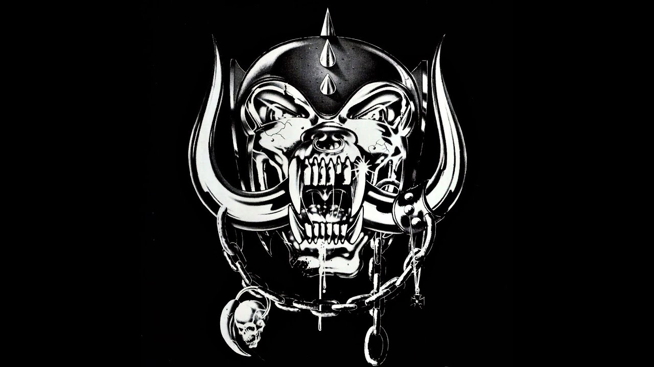 Motörhead - Killed By Death - Full Length HD Video Remaster - Bronze ...
