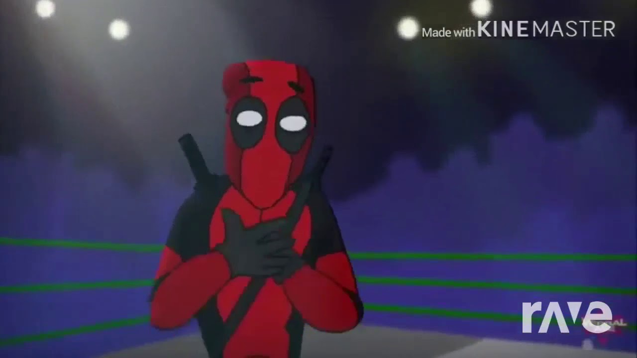 Spongebob Battle Beatbox From Patrick Solo Rap - Abuchungus 05 & Sonic ...