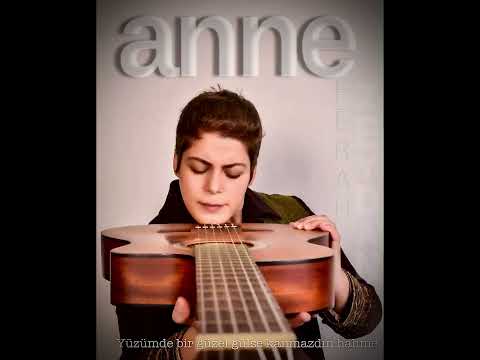 Ferah Zeydan Anne