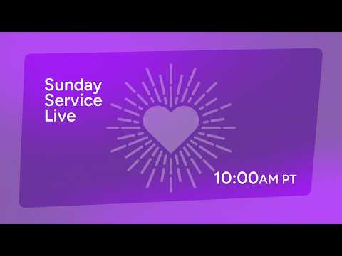 Heart & Soul Celebration Service SEP 20 | Rev. Dr. Andriette Earl