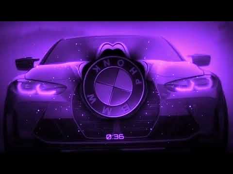 how to edit the avee player template 10k views🔥❤️🔥🎵💯🎶 #100k #music #remix #avee_player #bass #bmw