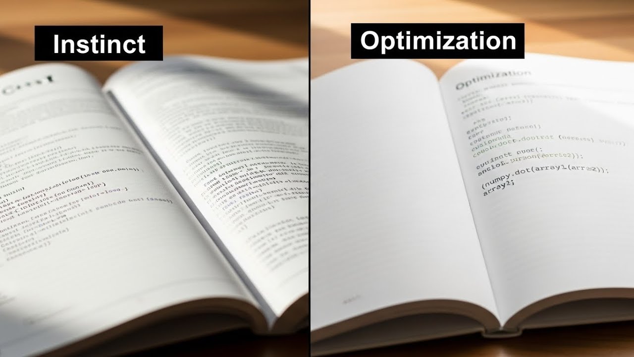 C++: Essential Engineering Foundation or Unnecessary Barrier? - YouTube