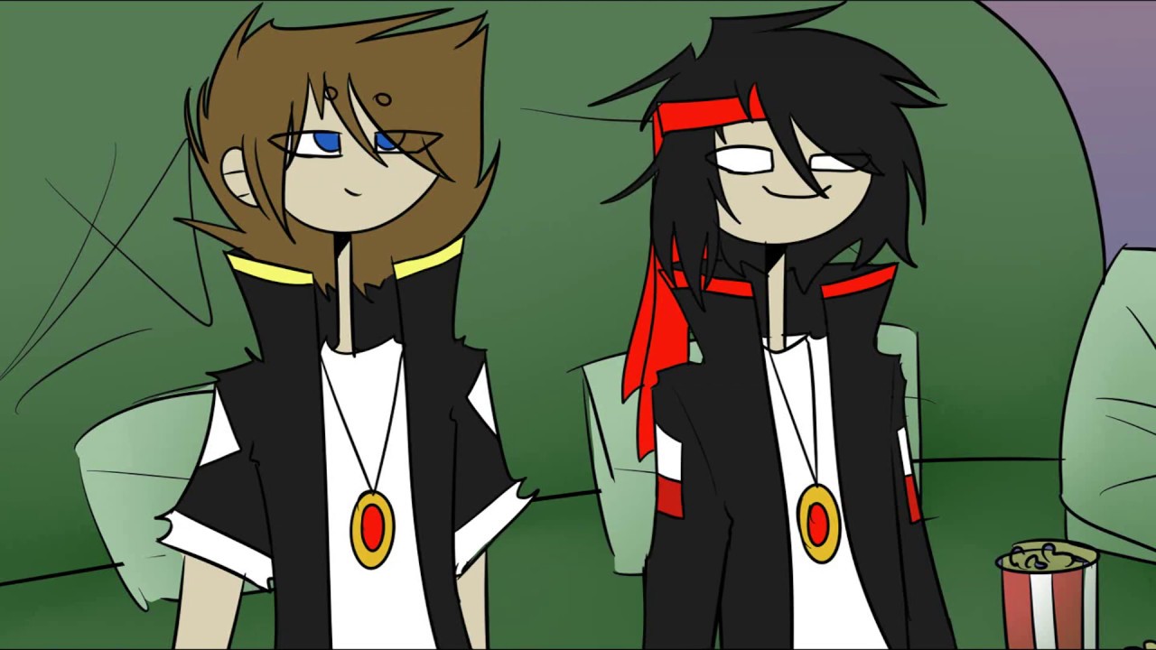 UNIVERSAL meme - Mistik & Lagger | LaStik (?) (old) - YouTube