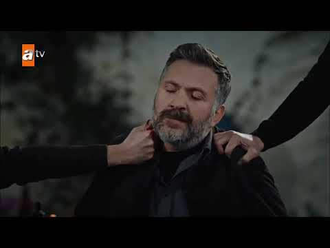 Bayrak asla yere inmez 🇹🇷🇹🇷🇹🇷
