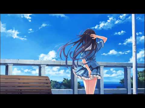 Nightcore - Fashion - YouTube