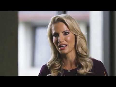 Greice Murphy - Advanced Care Partners (Part 2) - YouTube