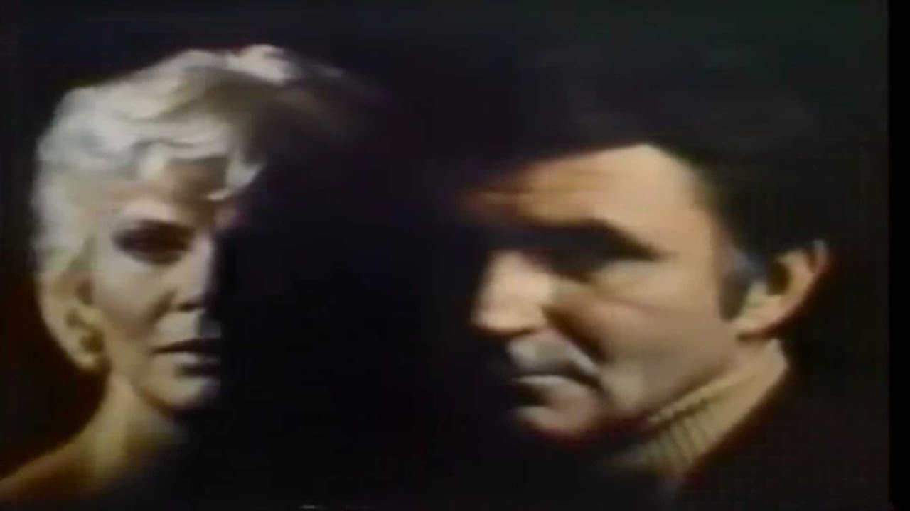 Love of Life: 1971 - YouTube