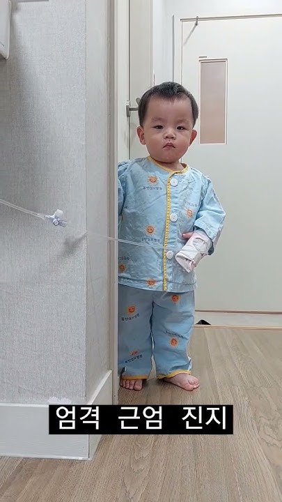 엄격근엄진지 Shorts Youtube
