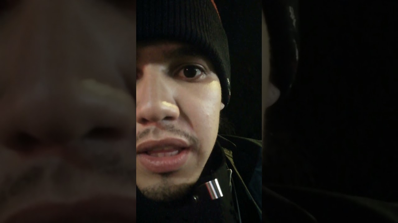 BILLY BOBBY ICONO MUNDIAL - YouTube