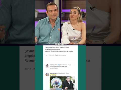 177 de verebilirdin 🤣 | Bize Geçti Mi? #shorts