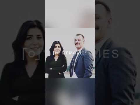 13 июня 2021 г.Qanotsiz qushlar mp3