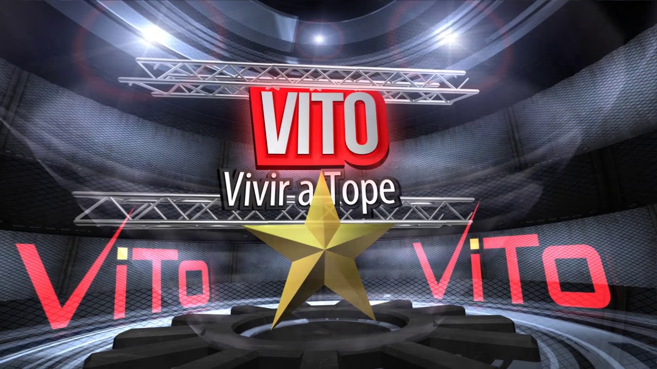 Saludo Jonash Be Good - YouTube