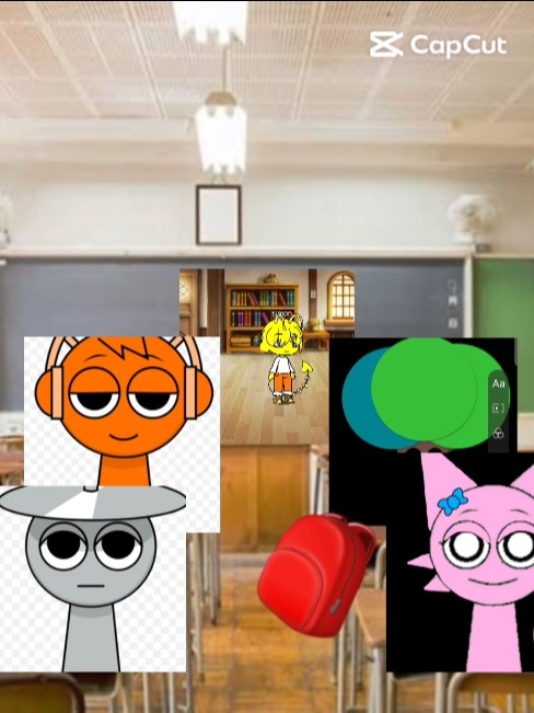 Simon sprunk back to me #duet #funny - YouTube