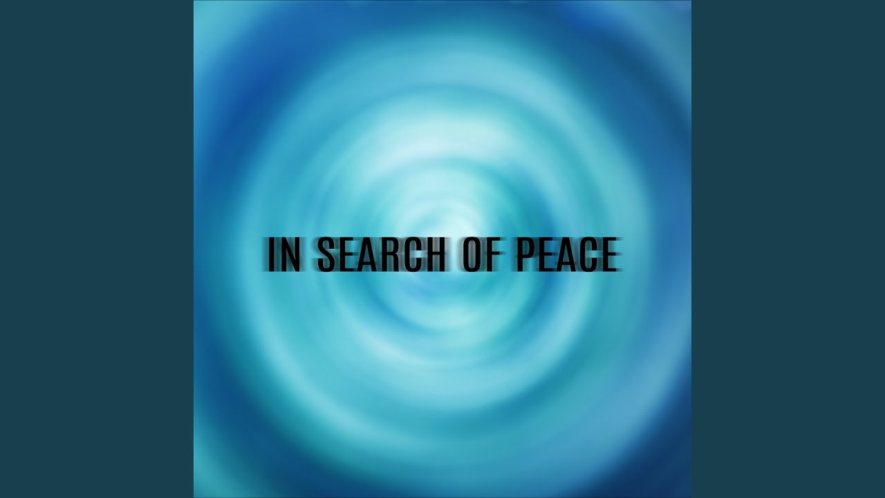 I See Visions - YouTube
