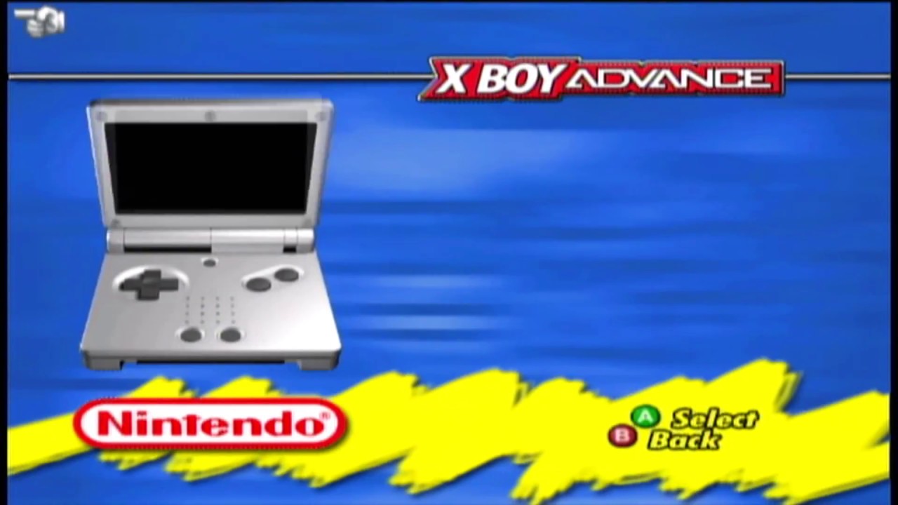 How to put emulators on xbox original - nomsv