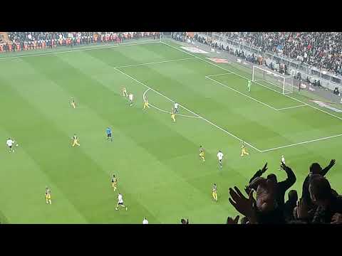 çArşı: Beşiktaşımmm Hayat Sensin. #beşiktaş  - #ankaragücü ankaragücü