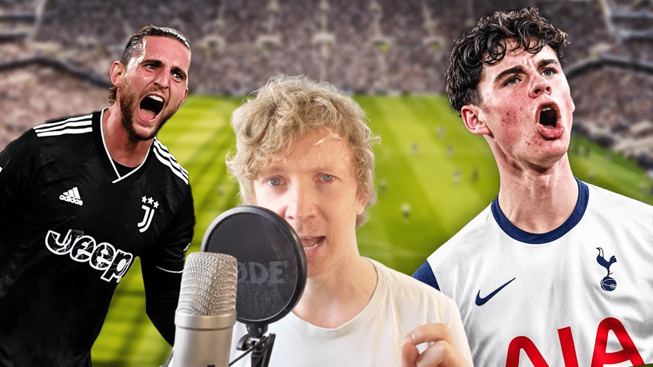 Fabrizio Romano INSIGHT into Archie Gray deal! | Olise to Bayern off ...