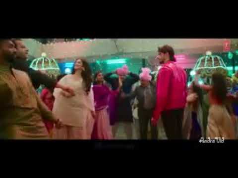 Fsssssss - YouTube
