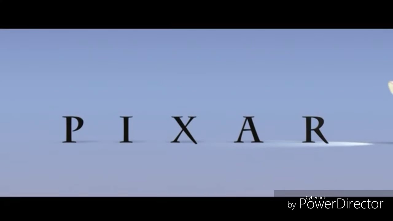 piXar bloopers 3 - YouTube