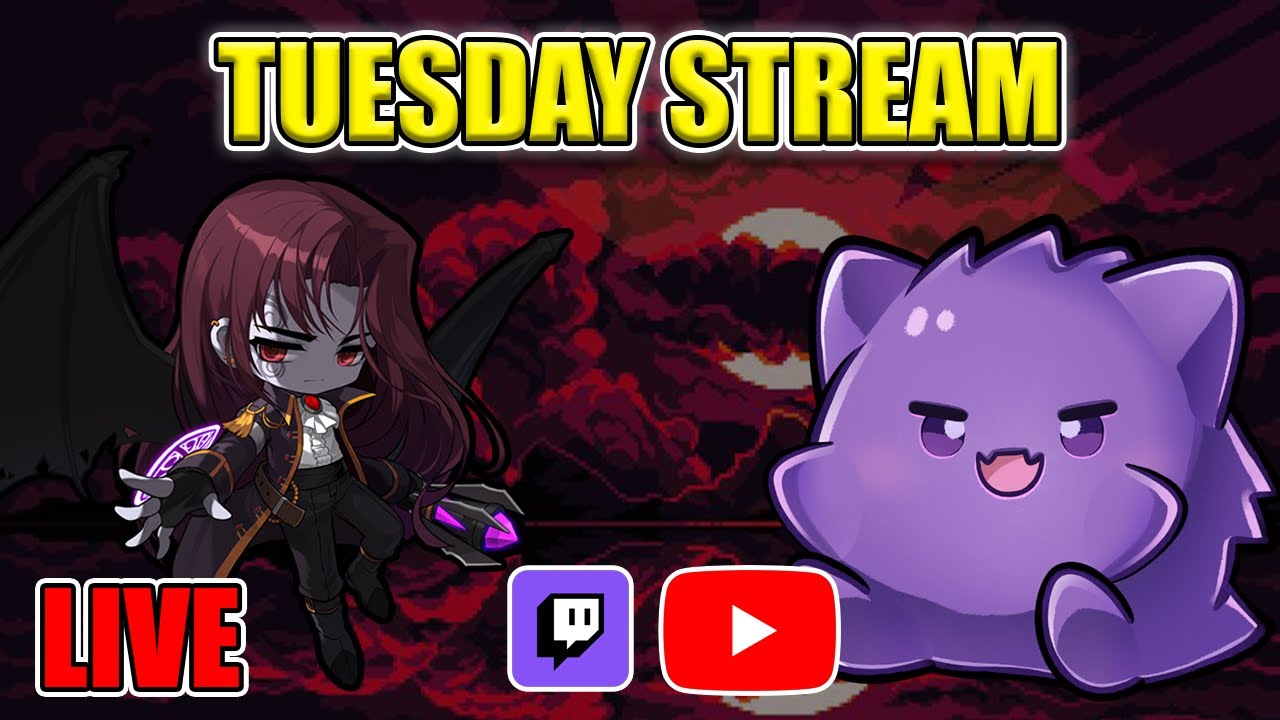 つ ༽SUMMON PATCH NOTES ༼ つ ༽つ Getting All Boss Mules Done BEFORE 48 HOUR ...