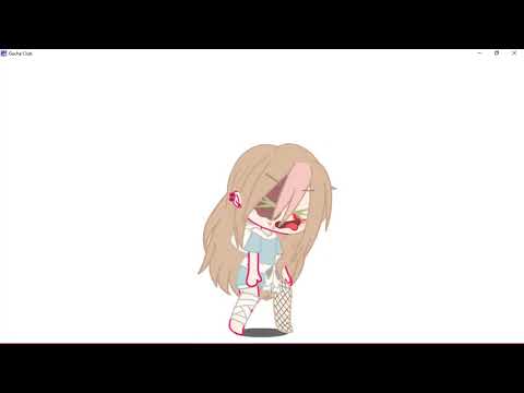 Twerk yaptım ŞDEĞWFLÜRĞQ