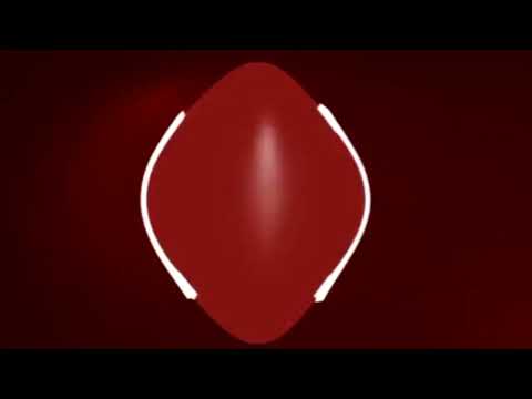 (REQUESTED) Full Best Animation Logos in Too Ruins Tree Goo Goo Gaa Gaa ...