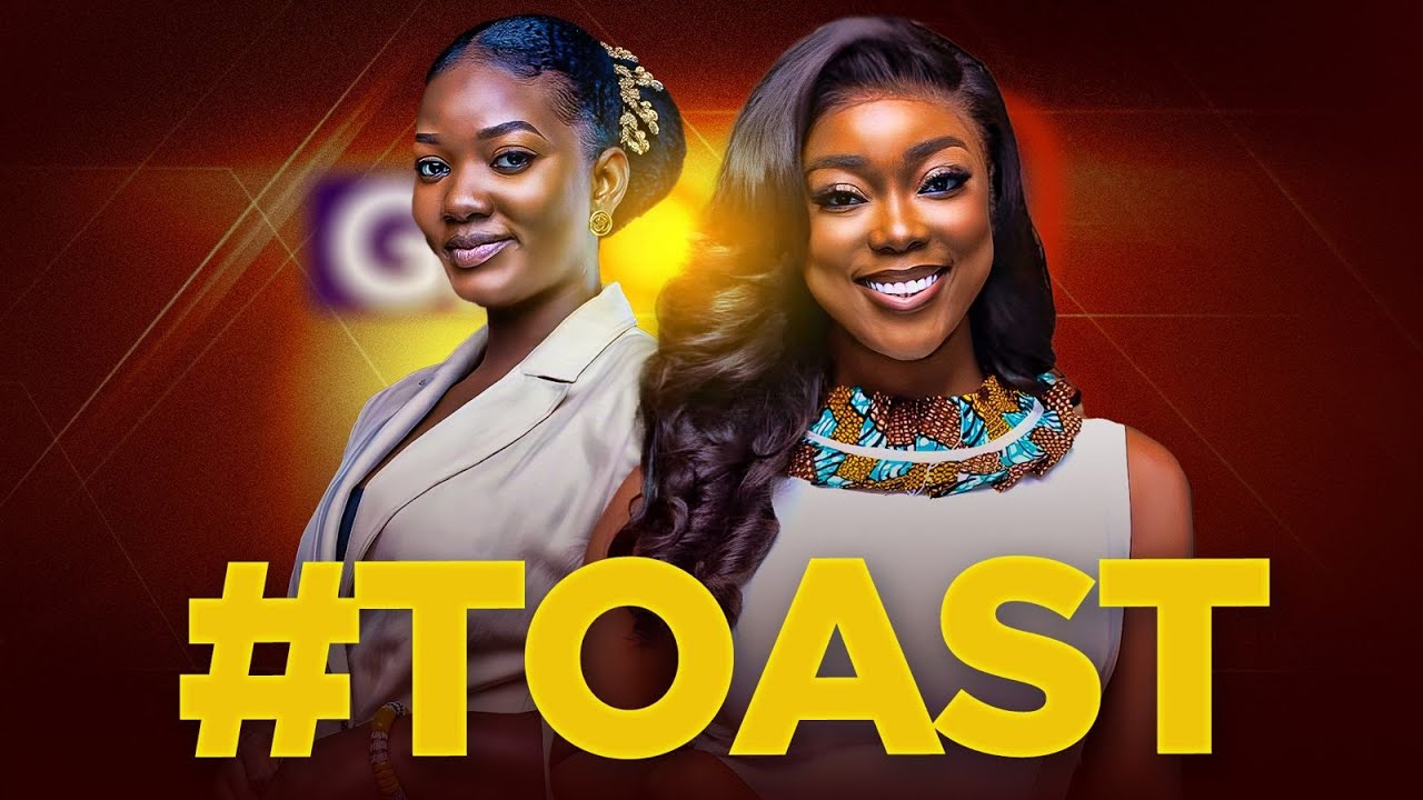 Has Social Media Made Us Gullible? | #Toast | 18th July, 2024 - YouTube