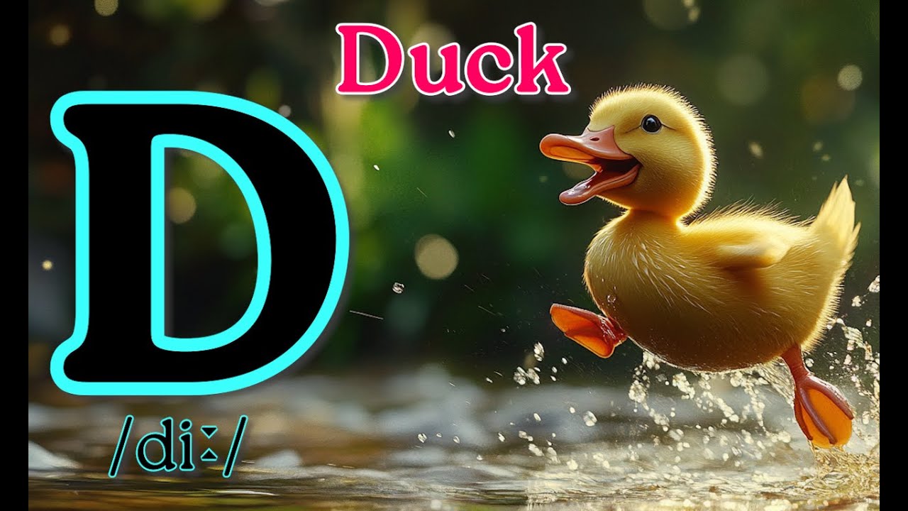 Catchy Colors & ABC Song(DEF) for Kids! Fun Learning for All Ages! 🎨🎵 ...