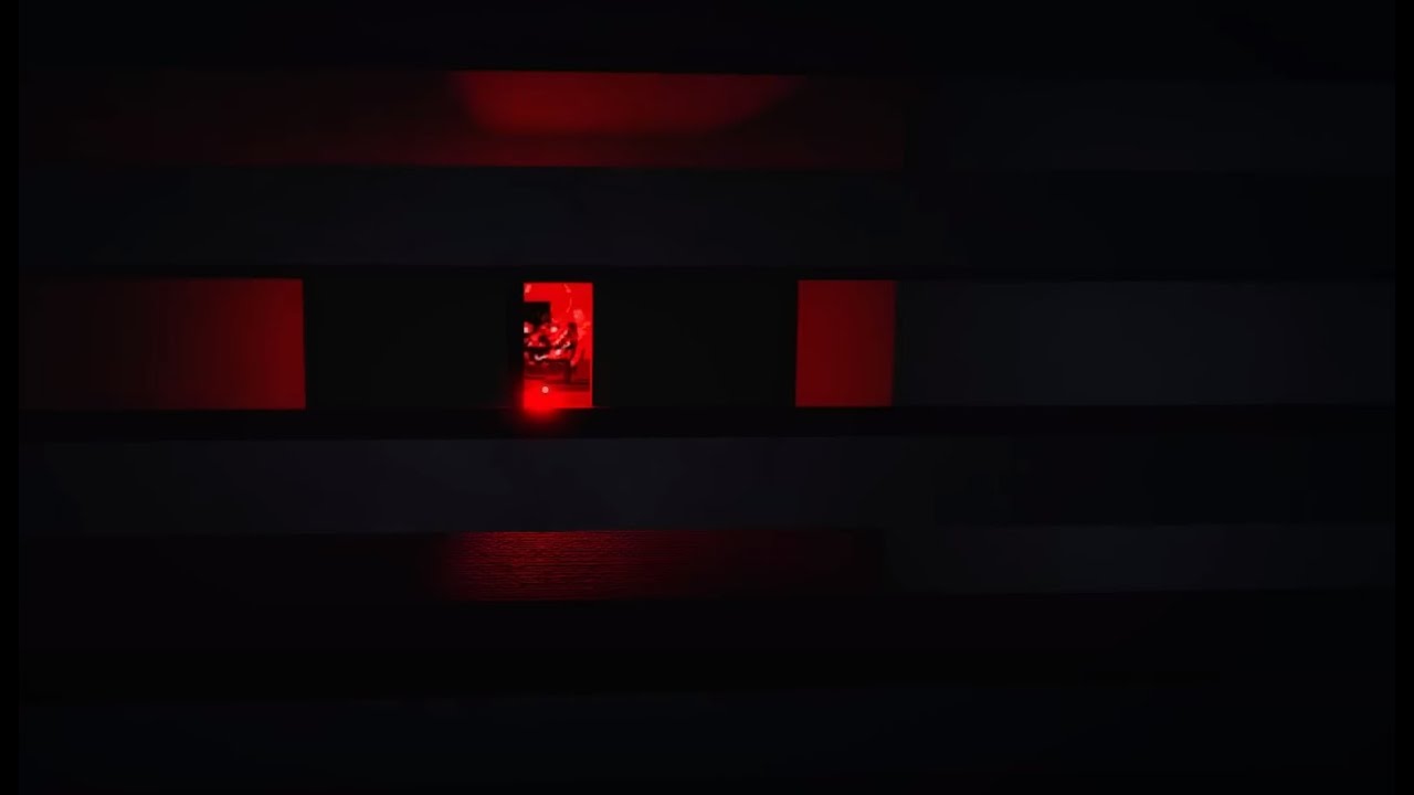 Roblox Doors: Playing Rooms First time - YouTube