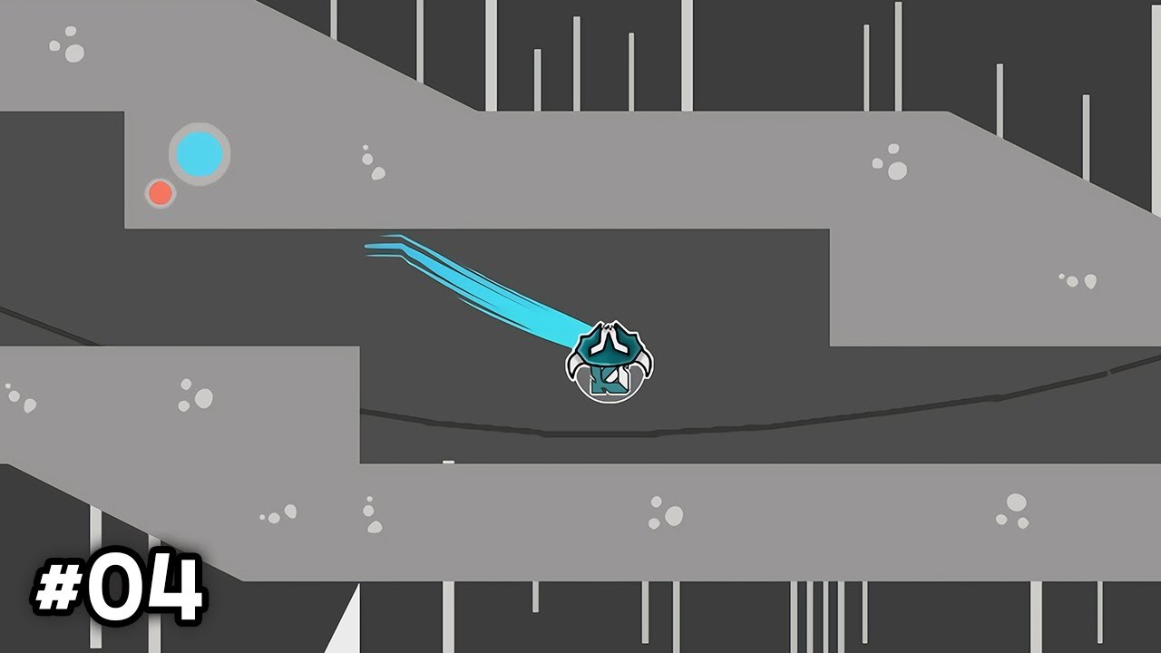 🔴 Emo Travel 79 % (11 MIN DEMON) #4 | Geometry Dash - YouTube