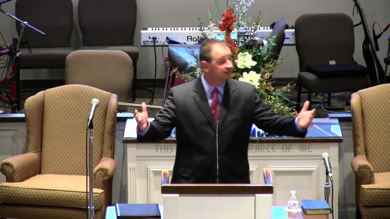 Aquila and Priscilla | Acts 18:1-4, 25-26; Romans 16:3-4 - YouTube