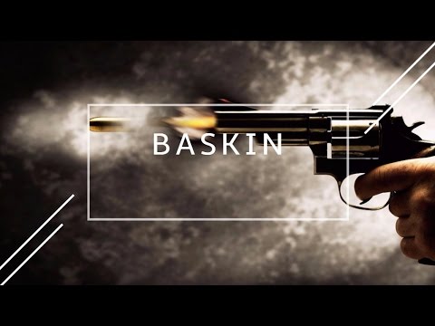 Baskın (Kısa Film)