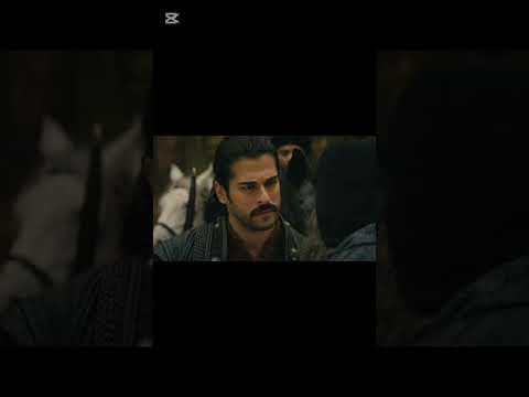 Kuruluş Osman | Season-1 Episode-3 | Complete Story Review in English ...