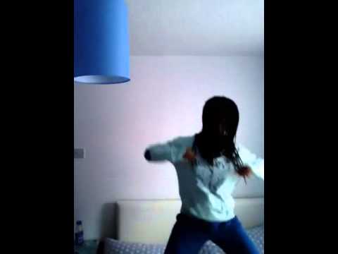 Lez be friends - midnight beast