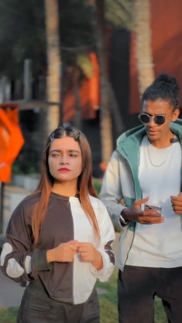 Batao Kiska Phone Hai Wo @Iam_Annu 🤔😨 wait To End #annuck #comedy # ...