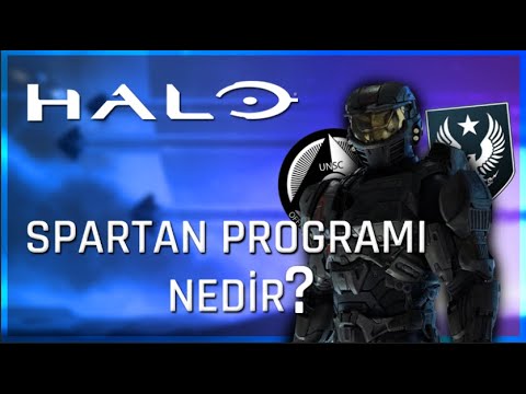 ORION projesi ve SPARTAN programı hakkında her şey...