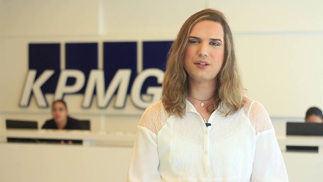 Novo curso da KPMG Business School sobre IFRS 17 - Inscreva-se! - YouTube