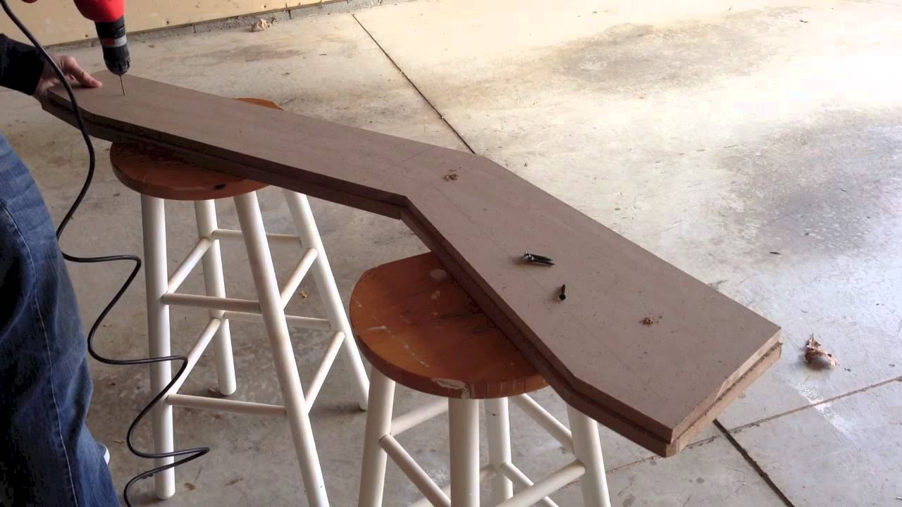 Vewlix Arcade Cabinet Plans Pdf | Homeminimalisite.com