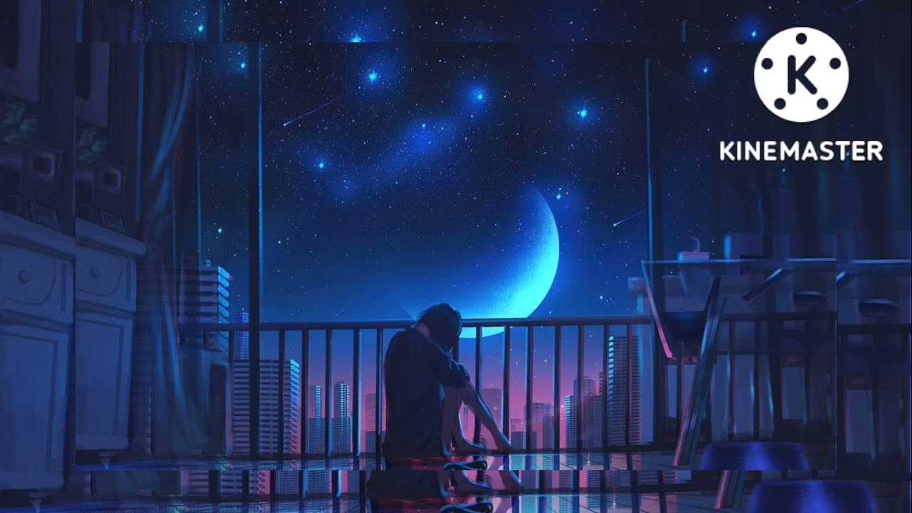 NECHAEV - Беги (Lyric video) @T-Series @RAAVA MUSIC @Atlantic Records ...