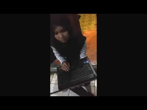 video xxx