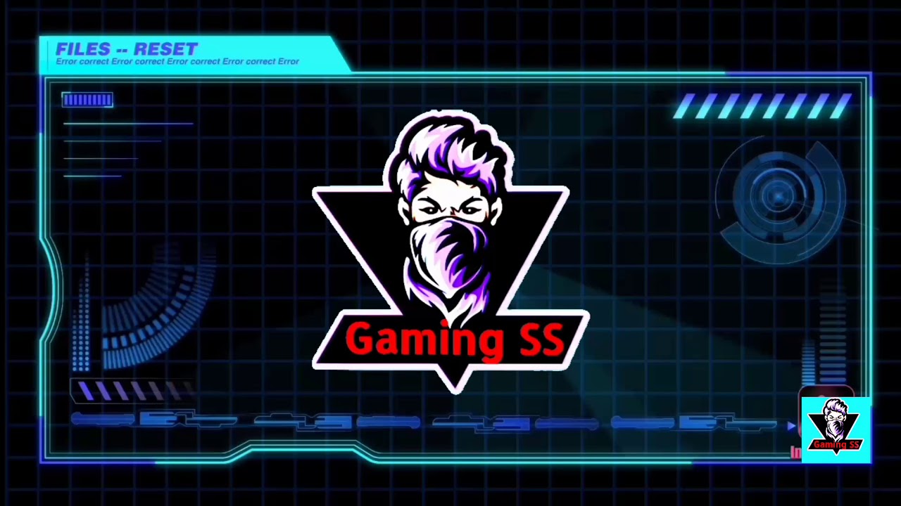 gaming-ss-intro-youtube