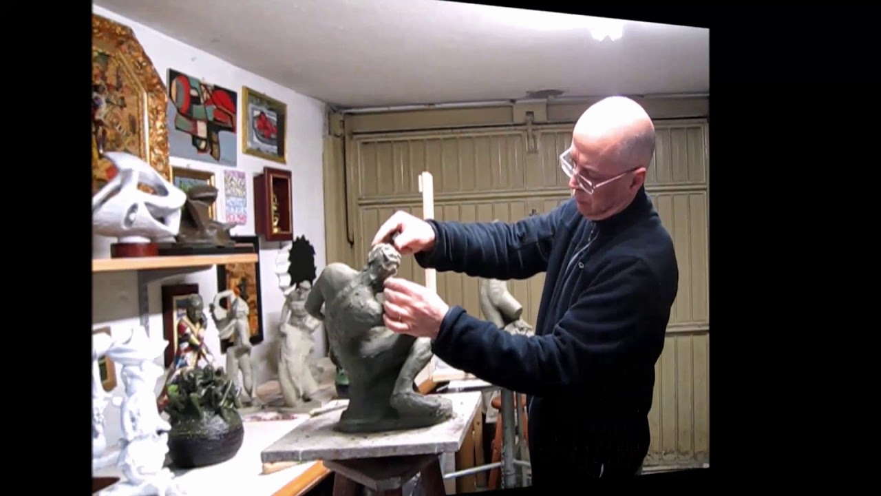 Padova - Paolo Camporese - YouTube