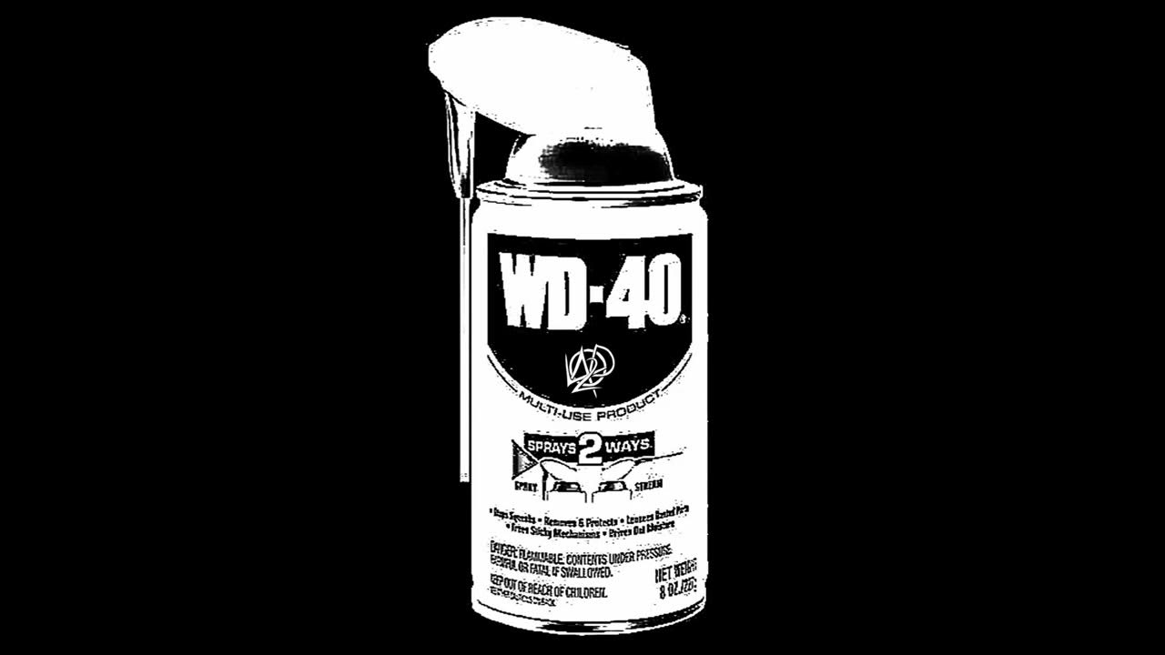 WD-420_WD-40.demo - Õmblemine - YouTube