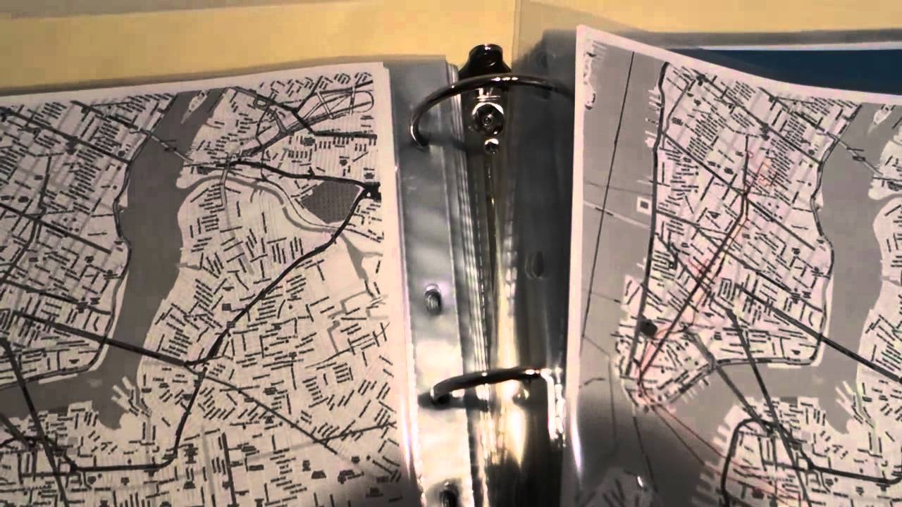 Eric Doeringer The Rematerialization of the Art Object at MULHERIN ...