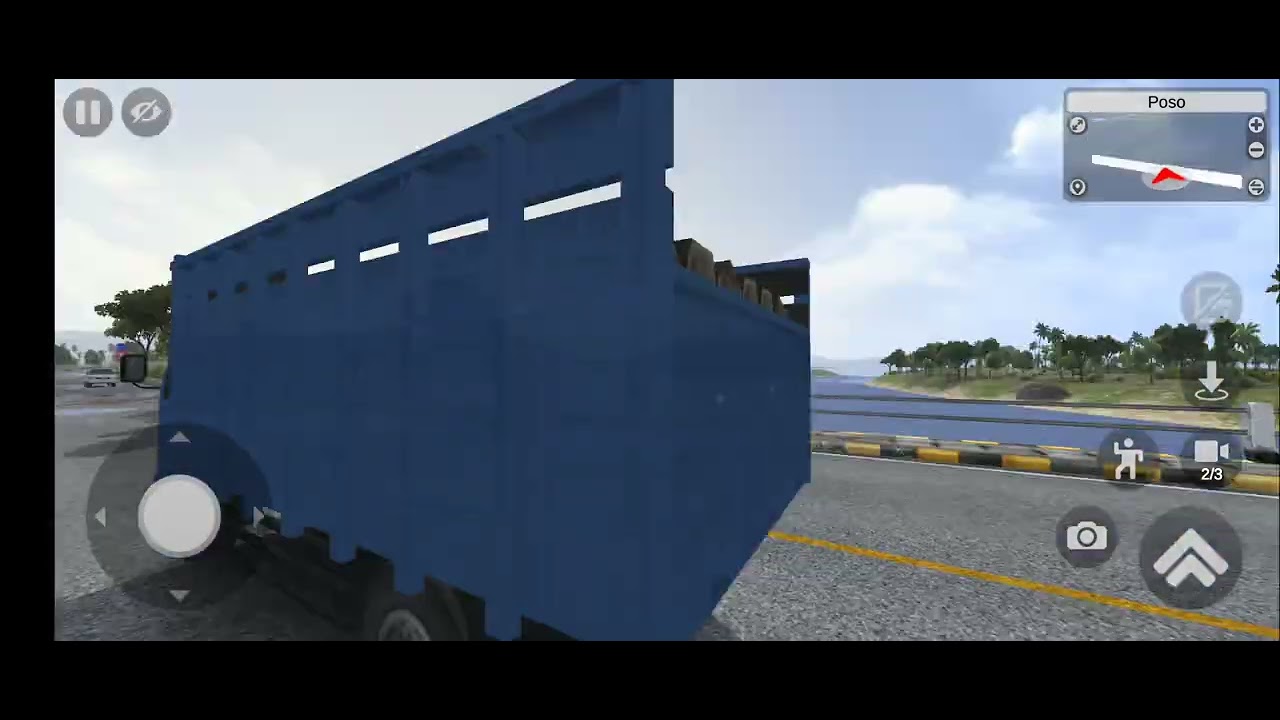 We are going to paloop Trip - YouTube