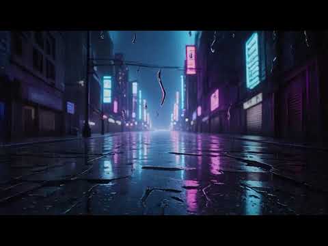 LTS-Archive - Empty Reverie