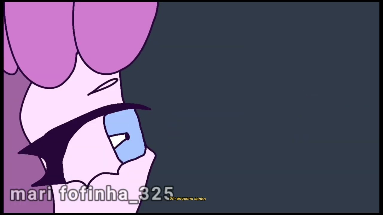 Cala Maria song//𝕋𝕙𝕖 ℂ𝕦𝕡𝕙𝕖𝕒𝕕 𝕊𝕙𝕠𝕨☕//𝓐𝓷𝓲𝓶𝓪𝓽𝓲𝓸𝓷 - YouTube