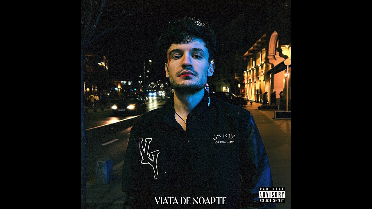 Alex Alvarez - Up Next (Prod By 7ink) - YouTube Music