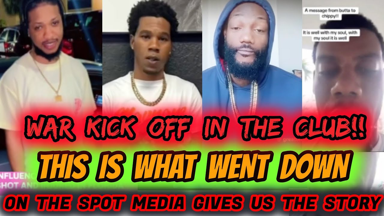 OMG! !EXPOSED WORLD DAWG GOT CORN UP!! HERE IS WHY! ON THE SPOT NEWS ...
